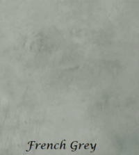 Residential & Commercial Microcement Services London