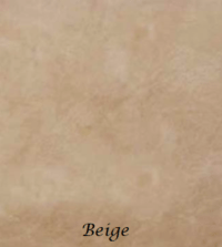 Residential & Commercial Microcement Services London