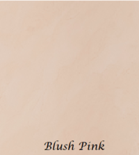 Residential & Commercial Microcement Services London