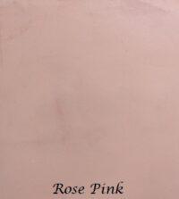 Residential & Commercial Microcement Services London