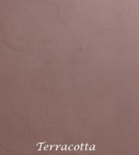 Residential & Commercial Microcement Services London