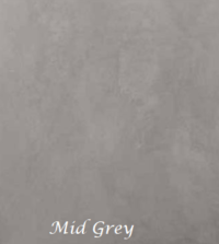 Residential & Commercial Microcement Services London