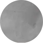 Residential & Commercial Microcement Services London