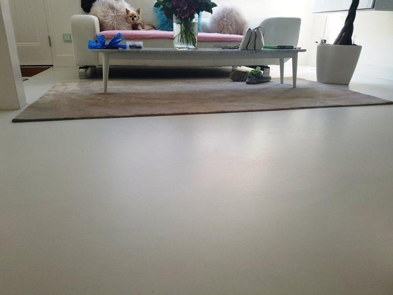 How to choose the right colour for your floor? | 3D Royal Floors